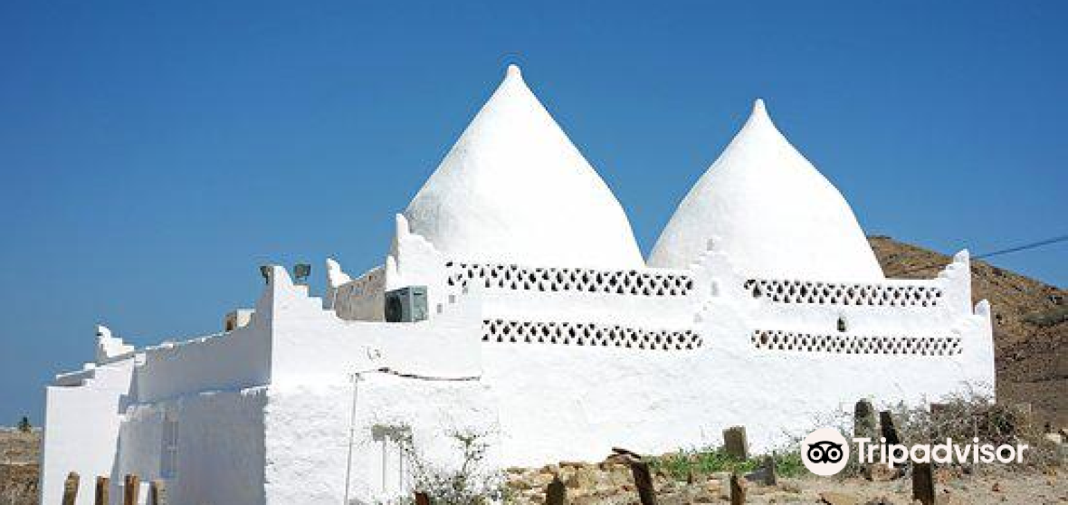 Mirbat 2022 Top Things to Do - Mirbat Travel Guides - Top Recommended ...