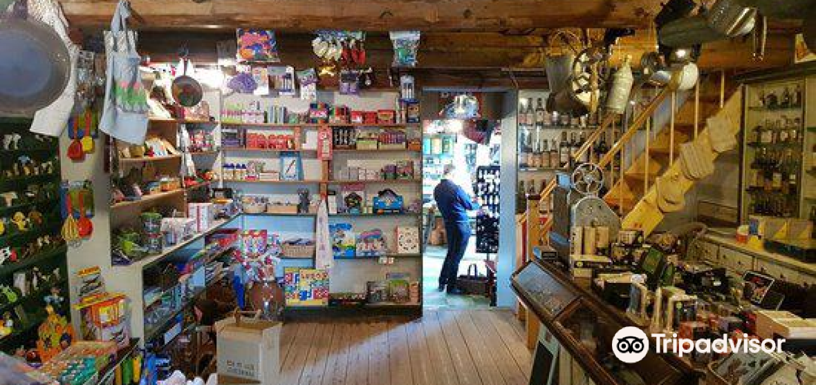 กิจกรรมน่าทำยอดนิยมในRandbolประจำปี 2023 - คู่มือท่องเที่ยวRandbol ...