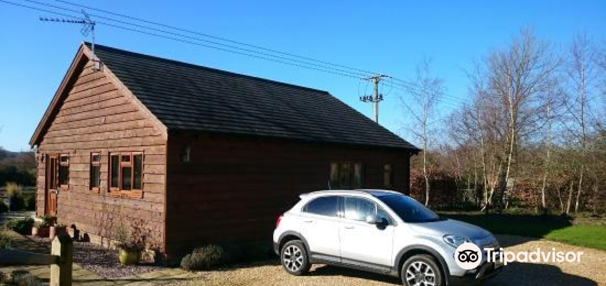 Landford 2022 Top Things to Do - Landford Travel Guides - Top ...