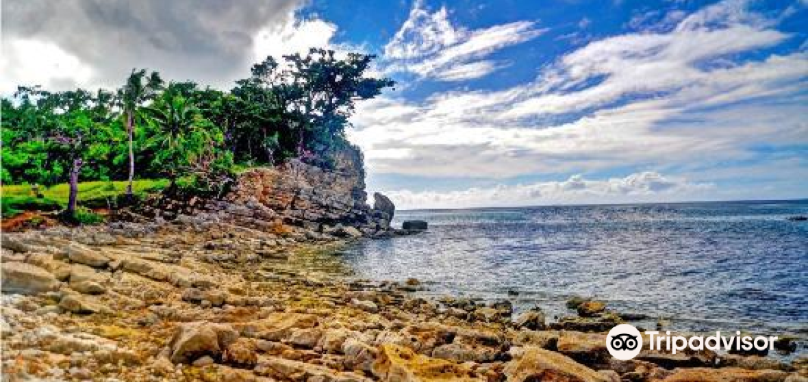 2023年パグビラオの人気観光スポット - パグビラオの旅行ガイド - パグビラオのおすすめ観光スポットのチケット、ホテル、楽しみ方、グルメ ...