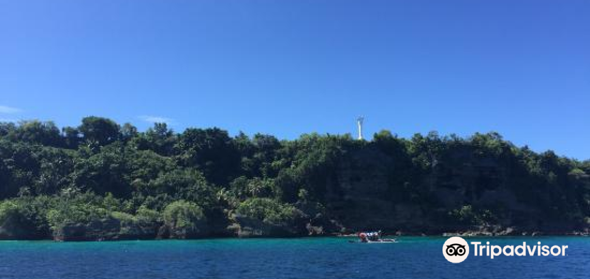 10 Best Things to do in Southern Leyte, Eastern Visayas - Southern ...