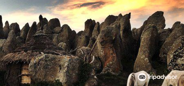 Oromia 2022 Top Things to Do - Oromia Travel Guides - Top Recommended ...