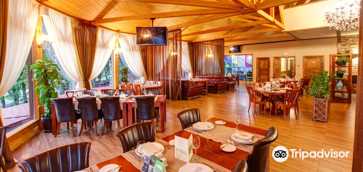 Leninsky District 2023 Top Things to Do - Leninsky District Travel ...