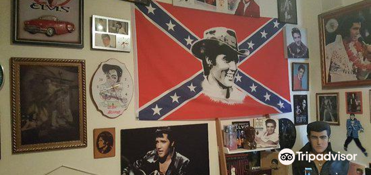 Whyalla Stuart Travel Guide 2023 - Things to Do, What To Eat & Tips ...