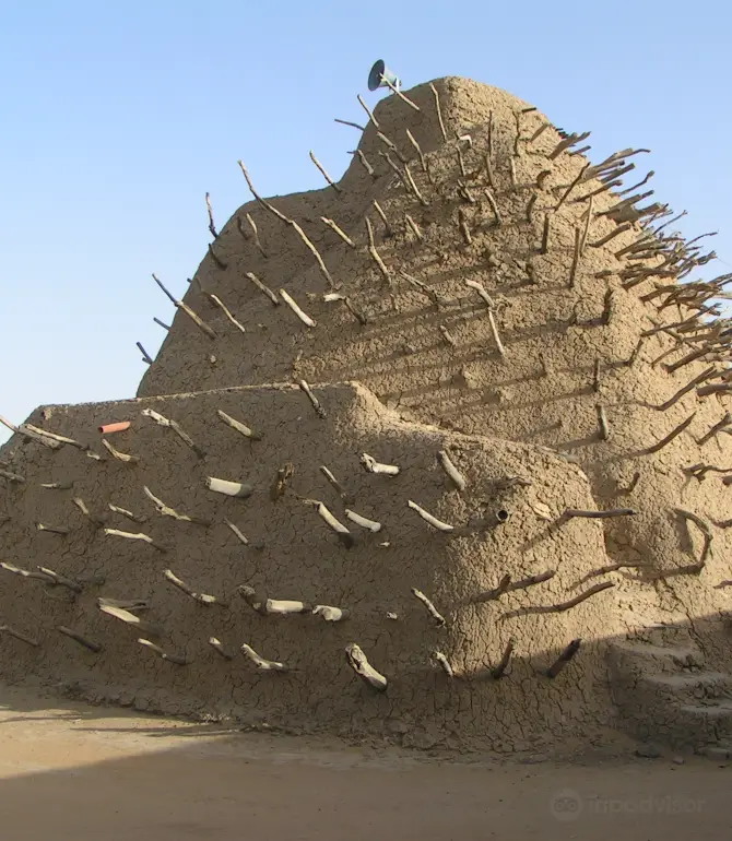 กิจกรรมน่าทำยอดนิยมในSameneประจำปี 2023 - คู่มือท่องเที่ยวSamene ...