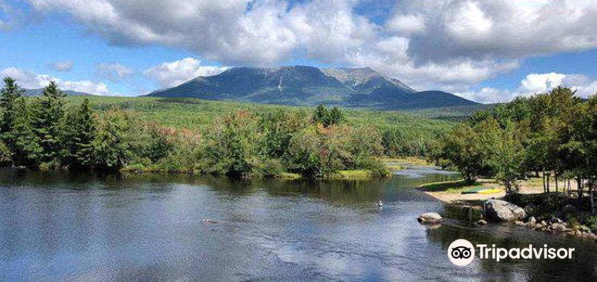 Northeast Piscataquis Travel Guide 2023 - Things to Do, What To Eat ...