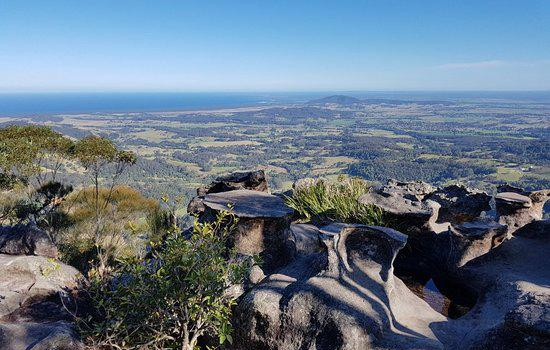 Gerringong 2023 Top Things to Do - Gerringong Travel Guides - Top ...