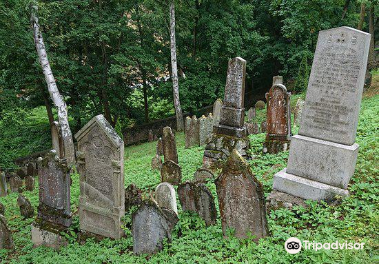 คู่มือท่องเที่ยวล่าสุดสำหรับ Jewish cemetery ประจำเดือนสิงหาคม (อัปเดต ...