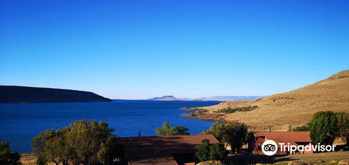 Qwa-Qwa Travel Guide 2023 - Things to Do, What To Eat & Tips | Trip.com