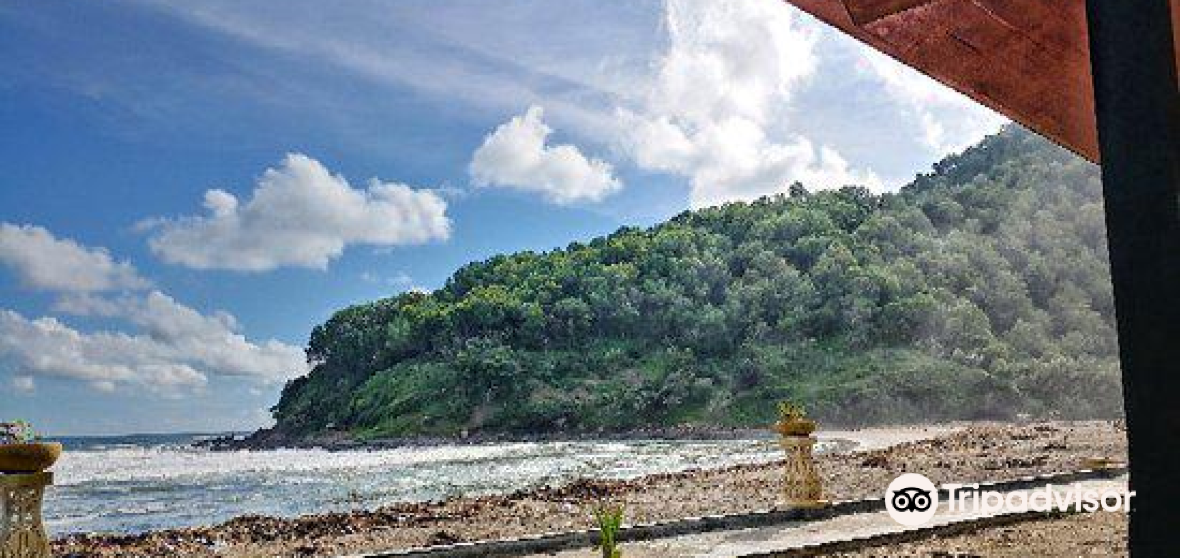 กิจกรรมน่าทำยอดนิยมในBuayanประจำปี 2022 - คู่มือท่องเที่ยวBuayan ...