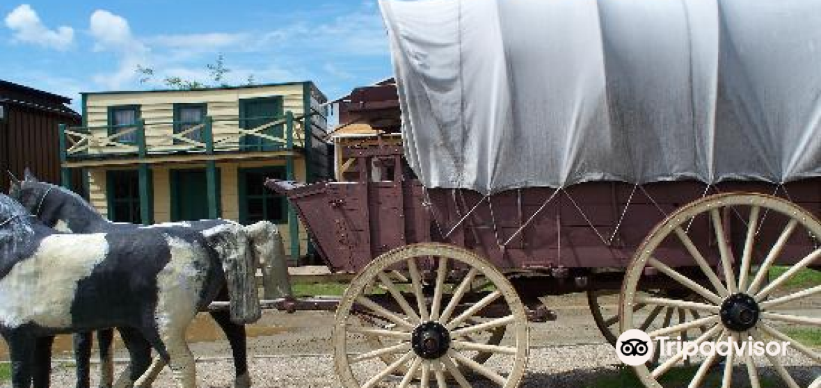 Things to Do in Randolph in 2024 - Top Attractions, Local Food, Hotels ...