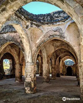 Kilwa Masoko 여행 코스 & 인기 여행지 추천 | 트립닷컴