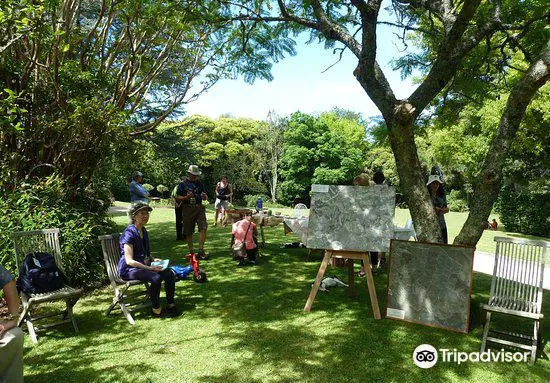 10 Best Things to do in Manutuke, Gisborne - Manutuke travel guides ...