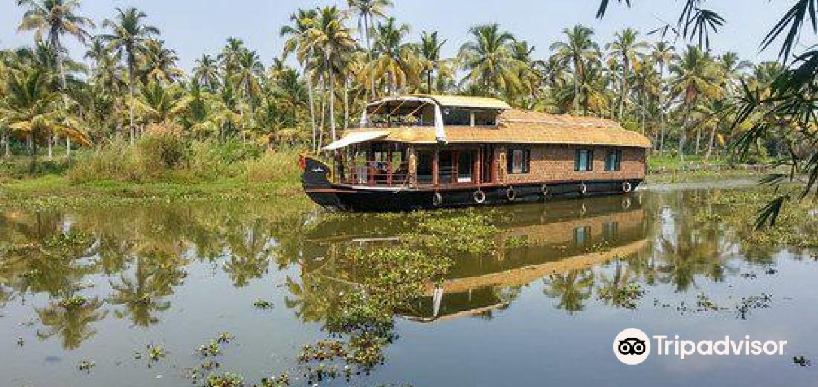 Vaikom 2022 Top Things to Do - Vaikom Travel Guides - Top Recommended ...