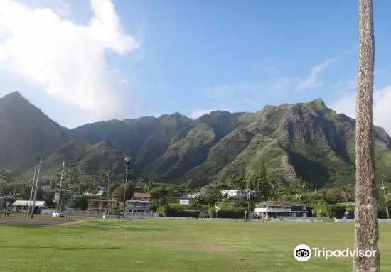 10 Best Things to do in Kaaawa, Honolulu - Kaaawa travel guides 2022 ...