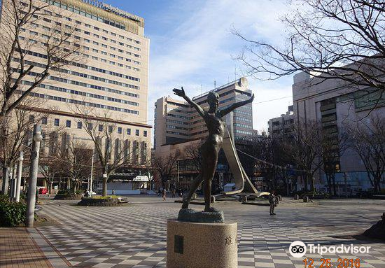 5 Days in Chiba Trip: Budgets, Hotels, Food & Attractions - Trip.com