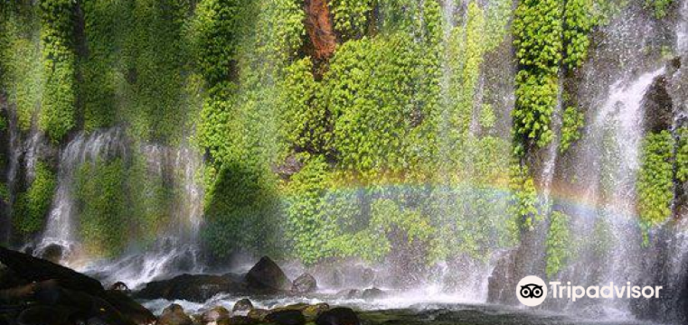 Alamada 2022 Top Things to Do - Alamada Travel Guides - Top Recommended ...