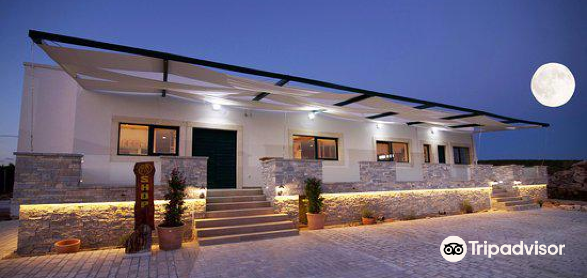 【2023年】Kakmaの人気観光スポット・旅行ガイド・グルメ情報満載 | Trip.com