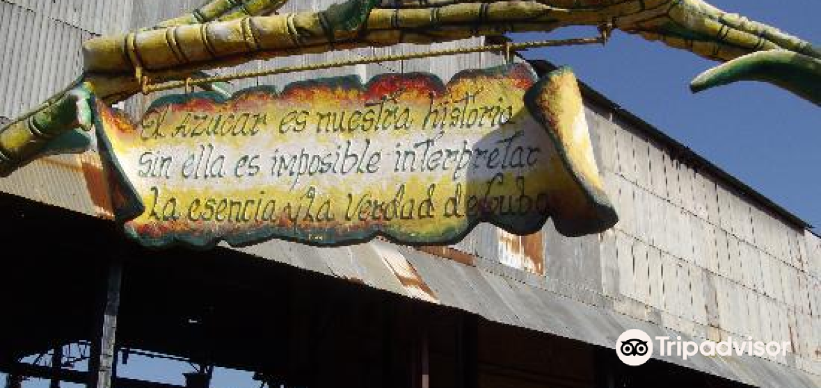 Guama Travel Guide 2023 - Things to Do, What To Eat & Tips | Trip.com