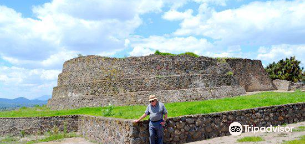 San Felipe Sultepec 2023 Top Things to Do - San Felipe Sultepec Travel ...