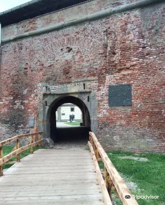 10 Best Things to do in Trimlini, Municipality of Lendava - Trimlini ...