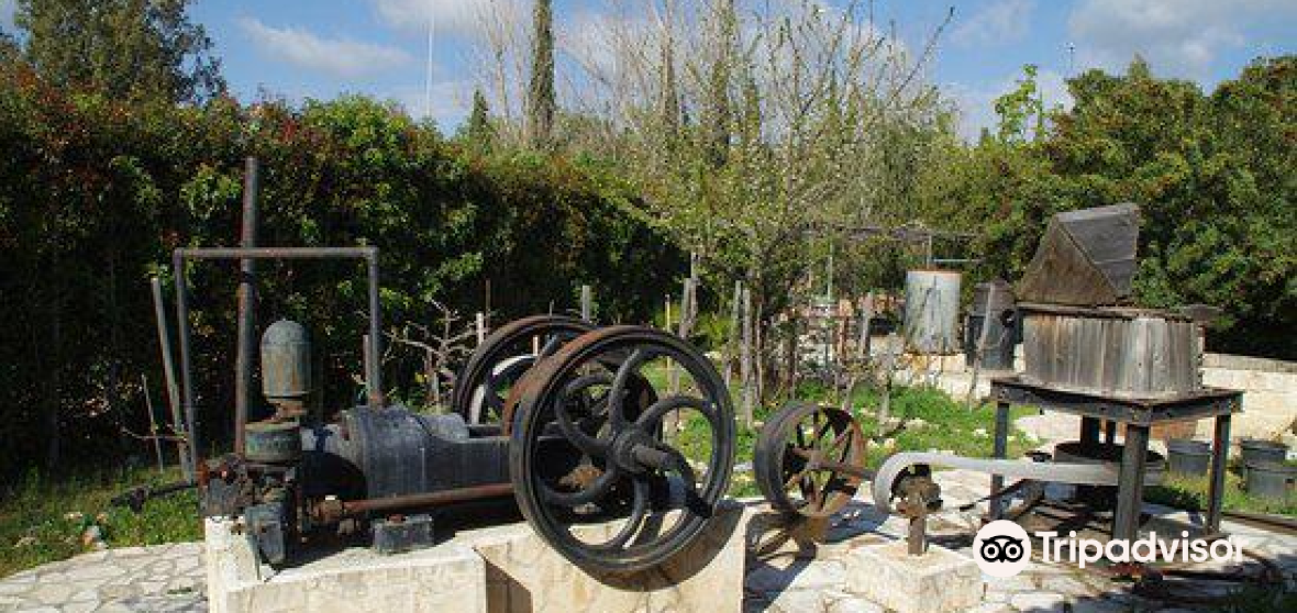 Anarita 2023 Top Things to Do - Anarita Travel Guides - Top Recommended ...