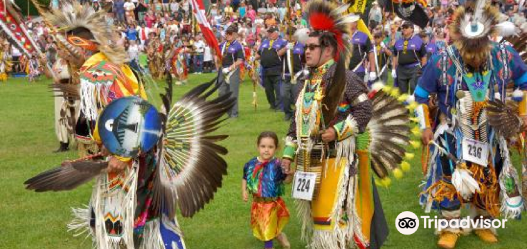 Brantford Travel Guide 2023 - Things to Do, What To Eat & Tips | Trip.com