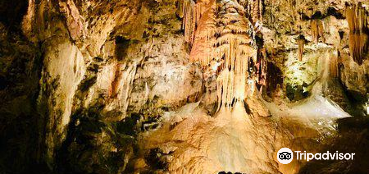 【2023Comarca de Villablino自由行】Comarca de Villablino旅遊攻略：熱門推薦Comarca de ...