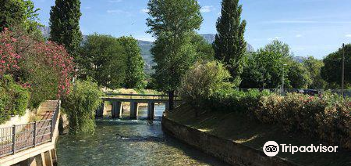 กิจกรรมน่าทำยอดนิยมในVranjicประจำปี 2022 - คู่มือท่องเที่ยวVranjic ...