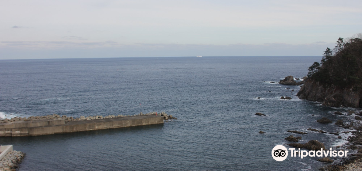 10 Best Things to do in Fudai, Shimohei District - Fudai travel guides ...