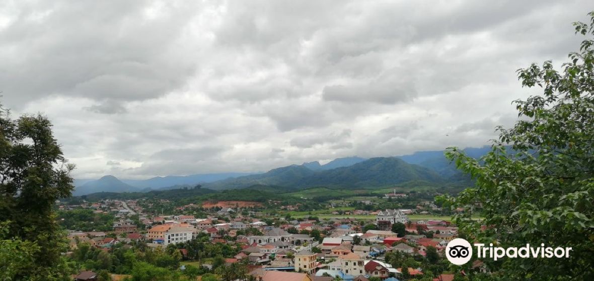 Muang Xai 2022 Top Things to Do - Muang Xai Travel Guides - Top ...