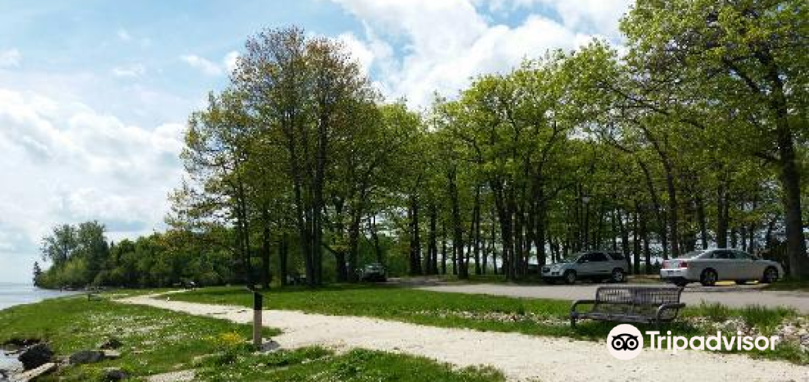 Sugar Island 2023 Top Things to Do - Sugar Island Travel Guides - Top ...