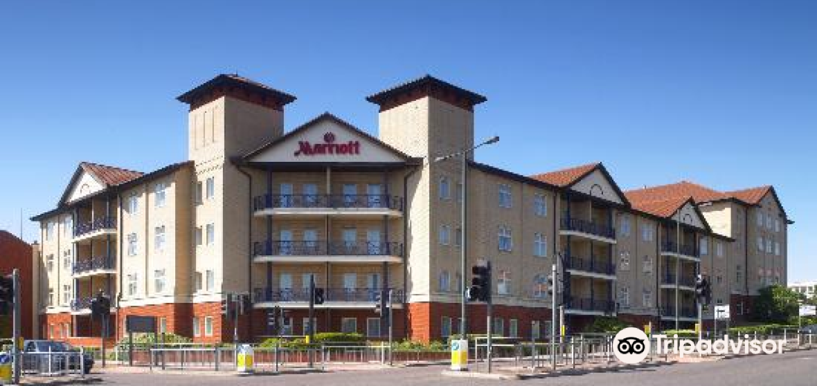 Bexleyheath Travel Guide 2023 - Things to Do, What To Eat & Tips | Trip.com