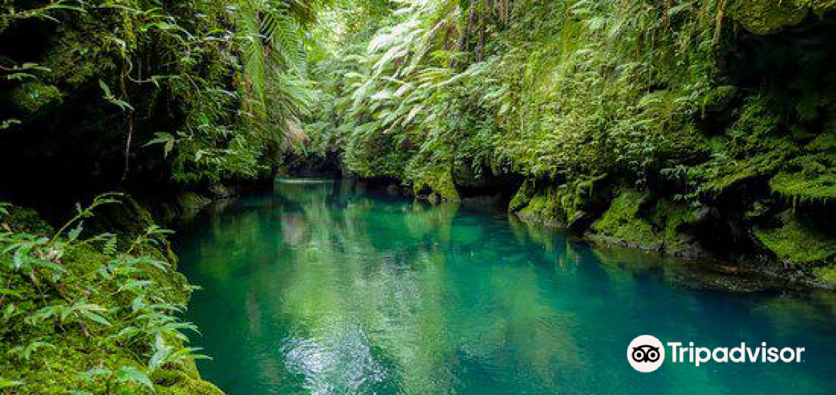 Luganville Travel Guide 2023 - Things to Do, What To Eat & Tips | Trip.com