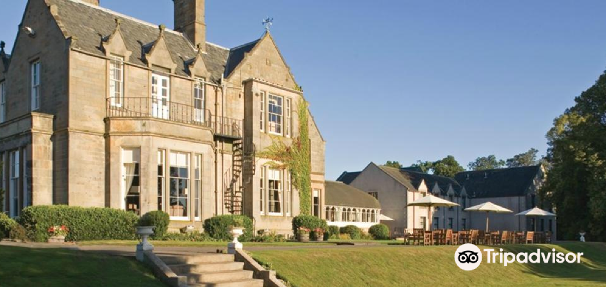 Newbridge 2023 Top Things to Do - Newbridge Travel Guides - Top ...