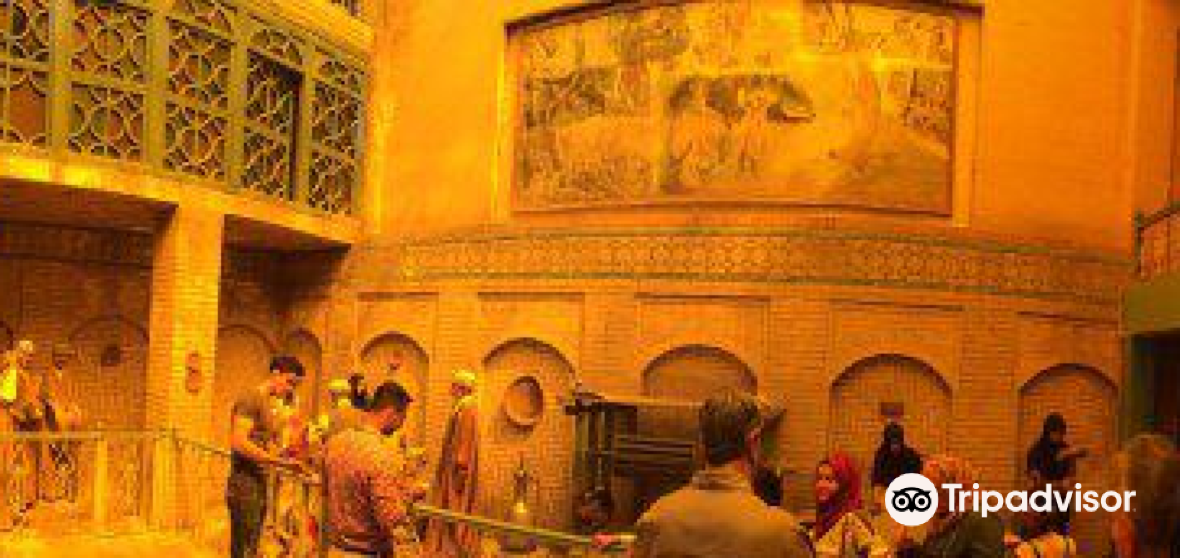 กิจกรรมน่าทำยอดนิยมในRusafaประจำปี 2023 - คู่มือท่องเที่ยวRusafa ...