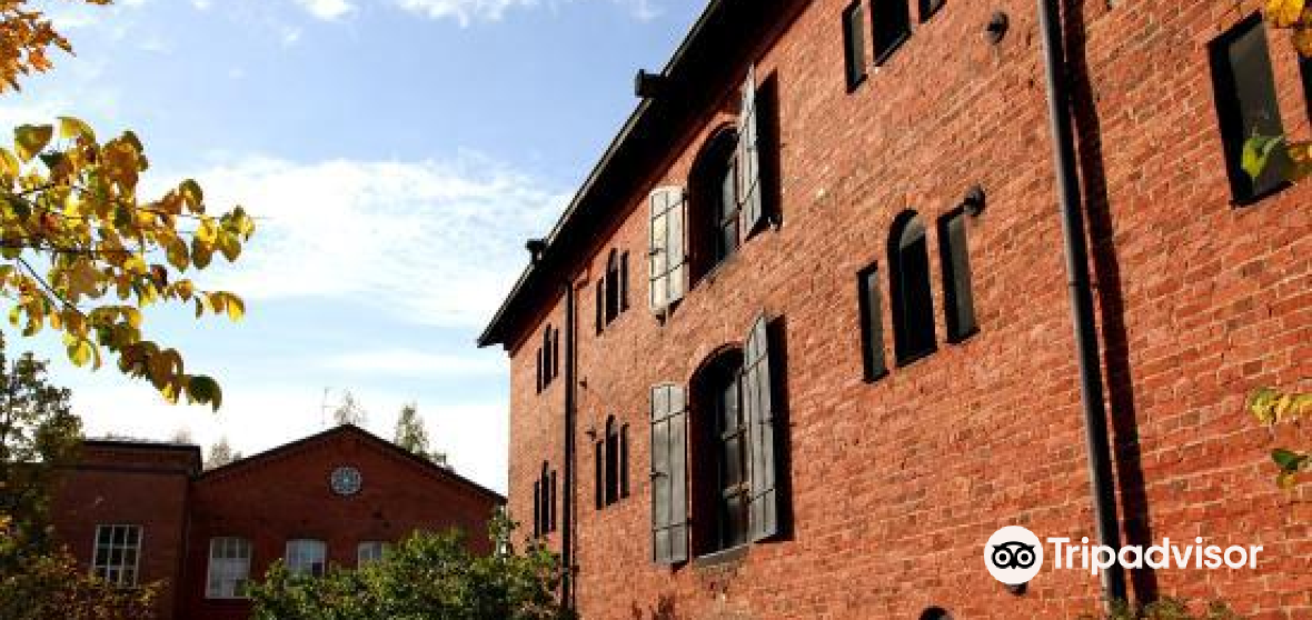 Forssa 2023 Top Things to Do - Forssa Travel Guides - Top Recommended ...