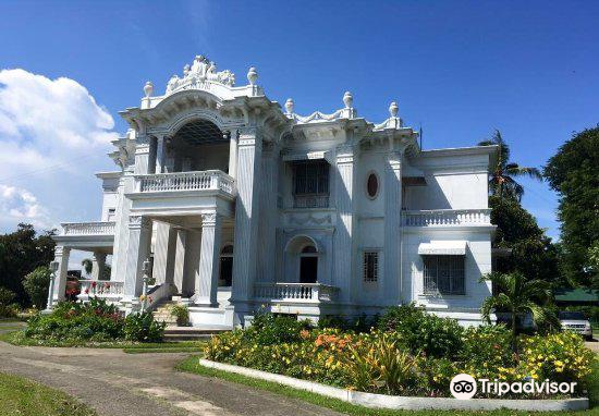 What to Do in Iloilo in 3 Days? Travel Guide and Tips - Trip.com