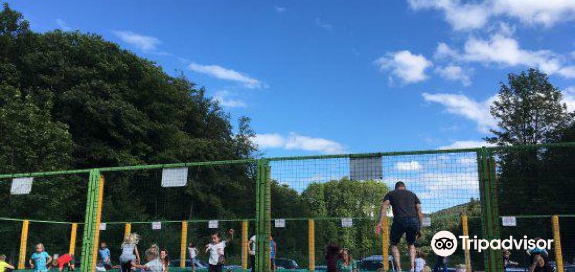 Wehrheim Travel Guide 2023 - Things to Do, What To Eat & Tips | Trip.com