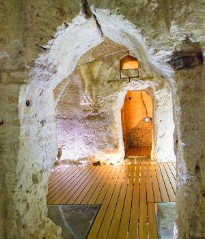 กิจกรรมน่าทำยอดนิยมในStari Slankamenประจำปี 2023 - คู่มือท่องเที่ยว ...