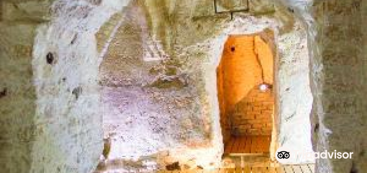 กิจกรรมน่าทำยอดนิยมในStari Slankamenประจำปี 2023 - คู่มือท่องเที่ยว ...