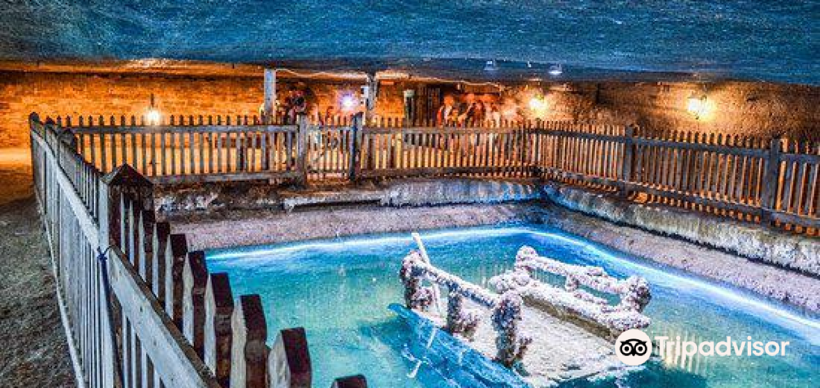 กิจกรรมน่าทำยอดนิยมในCacicaประจำปี 2023 - คู่มือท่องเที่ยวCacica ...