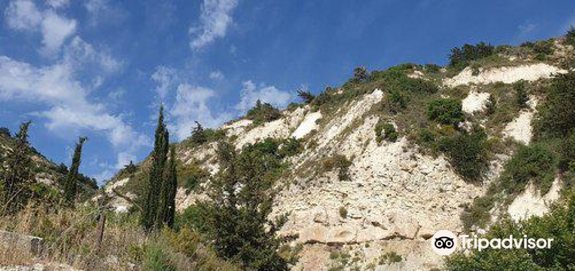 Koili 2022 Top Things to Do - Koili Travel Guides - Top Recommended ...