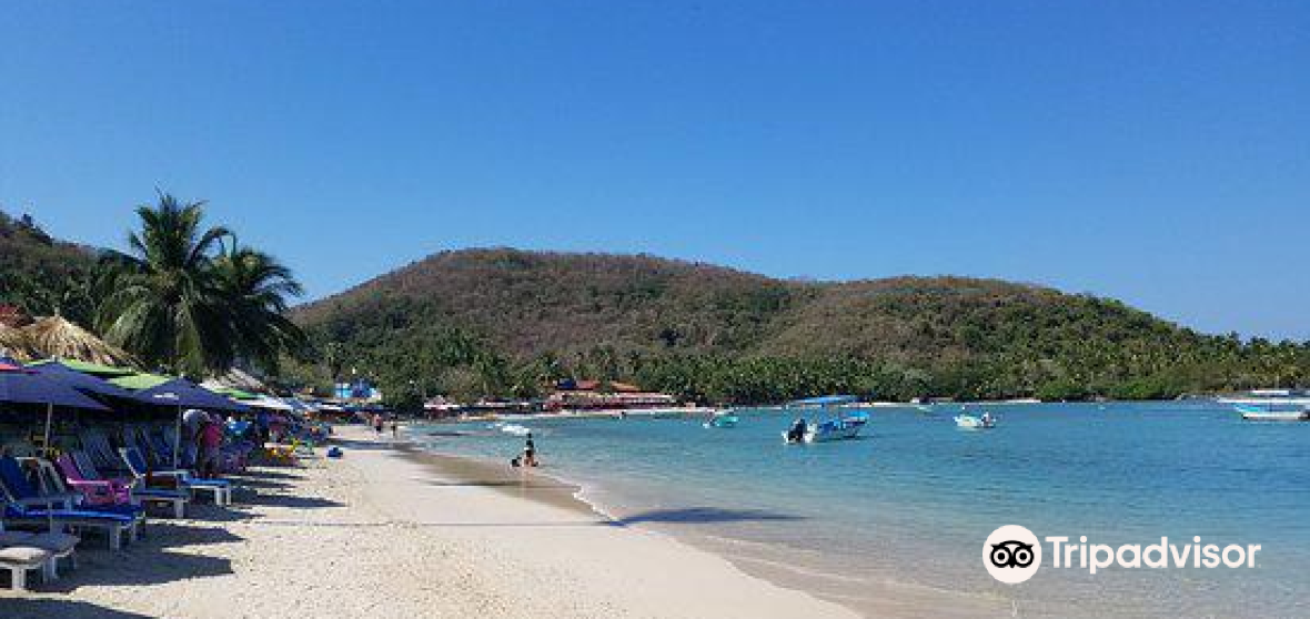 El Coacoyul 2023 Top Things to Do - El Coacoyul Travel Guides - Top ...