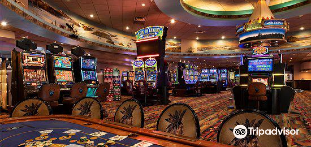 Carlyle Travel Guide 2024 - Things to Do, What To Eat & Tips | Trip.com