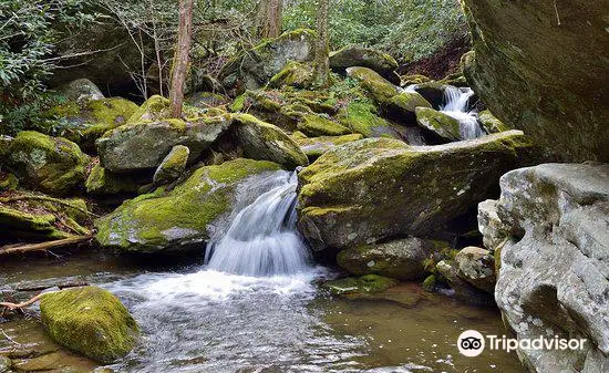 10 Best Things to do in Seven Devils, Avery County - Seven Devils ...