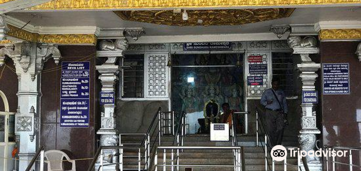 Mavalli Travel Guide 2023 - Things to Do, What To Eat & Tips | Trip.com