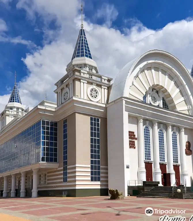 Bataly 여행 코스 & 인기 여행지 추천 | 트립닷컴