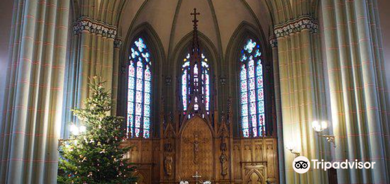 แนะนำการเดินทาง Keminmaa 2024 - สิ่งที่ควรทำ, อาหารที่ควรรับประทาน ...