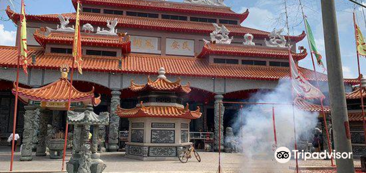 Sitiawan 2023 Top Things to Do - Sitiawan Travel Guides - Top ...